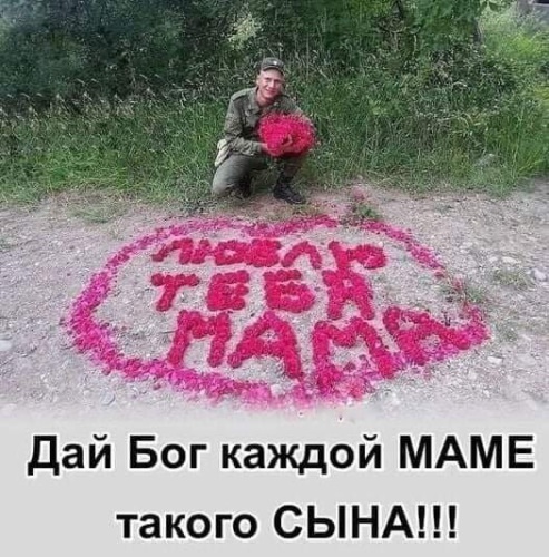 Лента по интересам - Статусы и цитаты - 3095152 - Tabor.ru