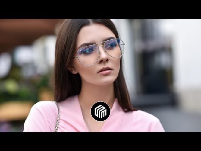 MD Dj Lara Green - Don&t be Shy (Extended Mix) - Музыкальные клипы ...