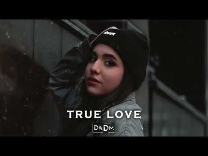 DNDM - True Love (Original Mix) - Музыкальные клипы - 3377071 - Tabor.ru