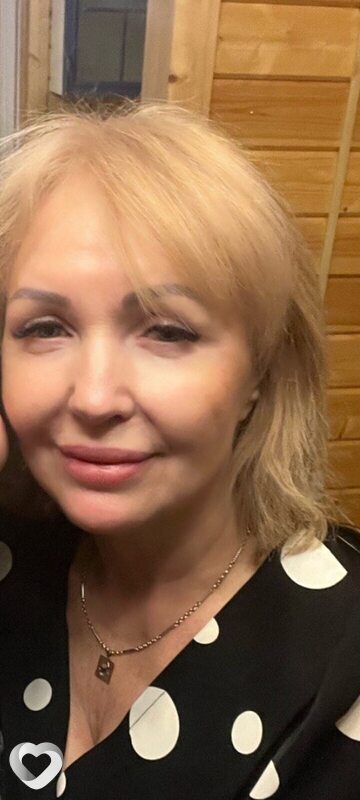 Елена, 57 лет, Москва. Фотография 1 из 3. Знакомства на Tabor.ru