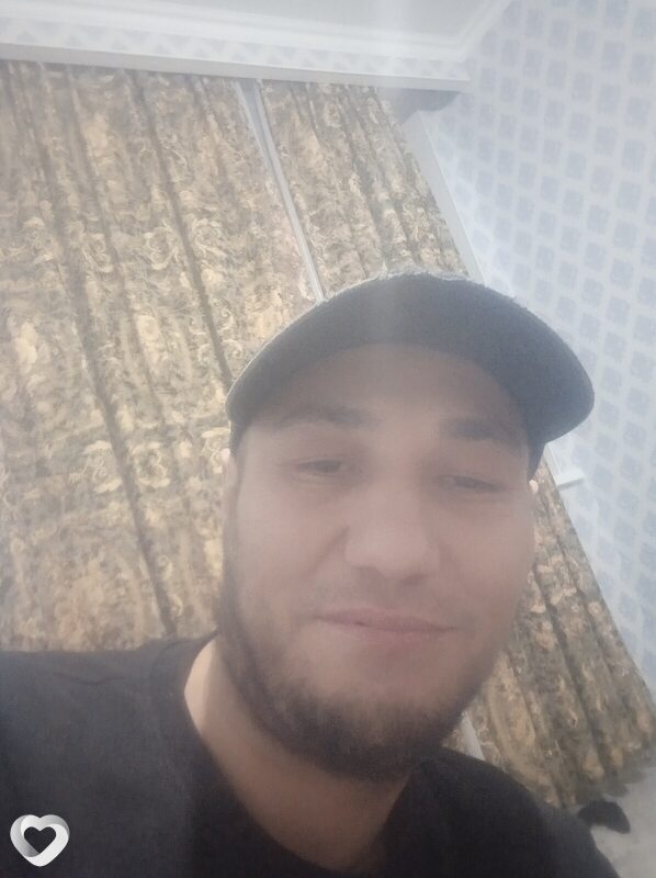 Amir, 33 года, весы, Астана. Анкета знакомств на сайте Tabor.ru