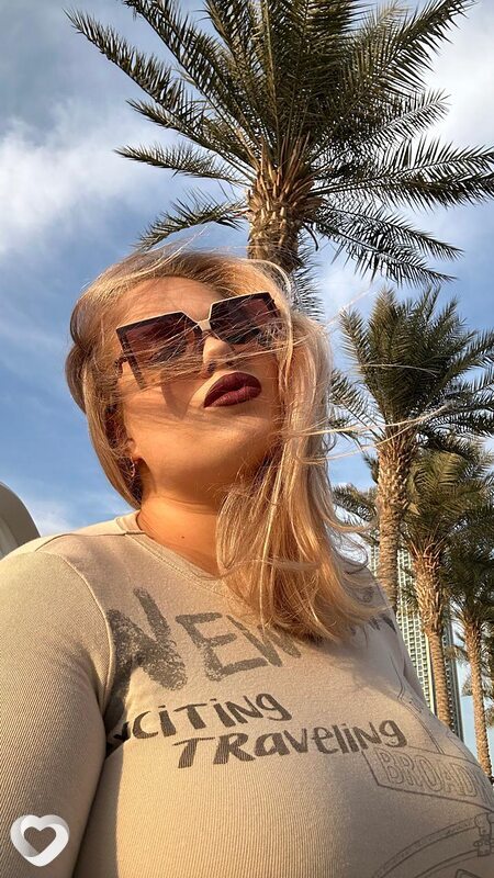 Anna-mari, 31 год, Москва. Фотография 4 из 8. Знакомства на Tabor.ru