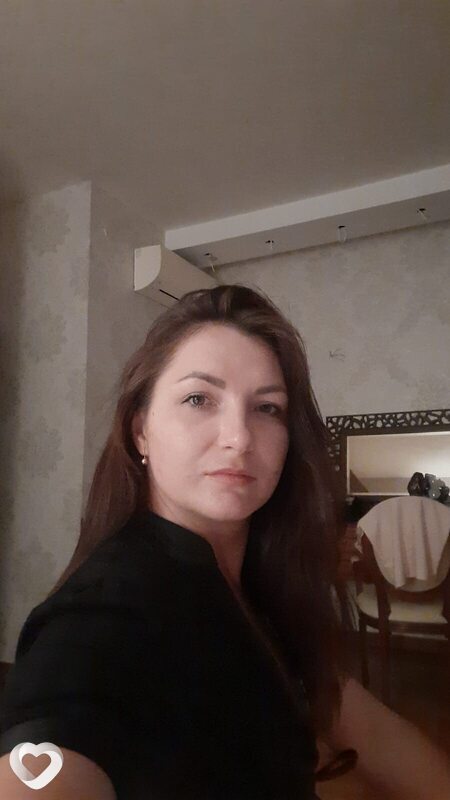 Alisa, 35 лет, лев, Воронеж. Анкета знакомств на сайте Tabor.ru