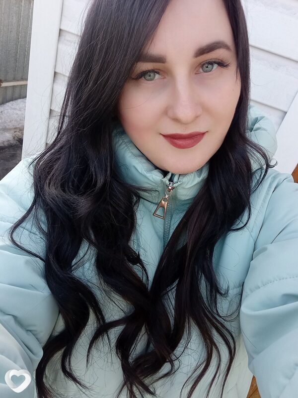 Taya, 33 года, стрелец, Барнаул. Анкета знакомств на сайте Tabor.ru