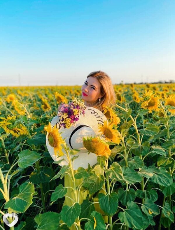 Vika, 37 лет, близнецы, Запорожье. Анкета знакомств на сайте Tabor.ru