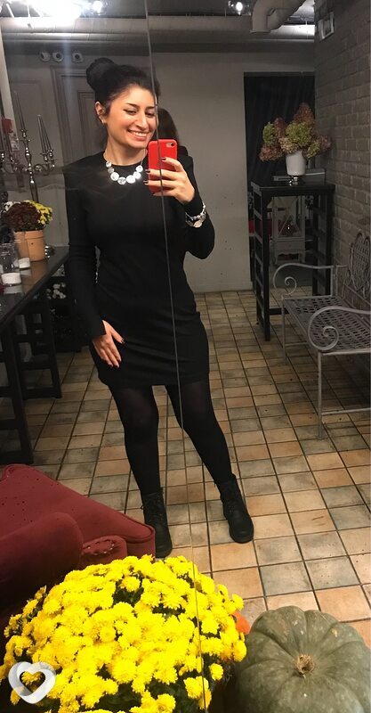 Regina, 36 лет, скорпион, Минск. Анкета знакомств на сайте Tabor.ru