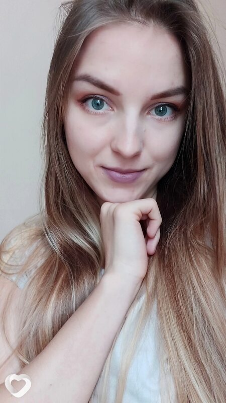 Валерия, 31 год, овен, Молодечно. Анкета знакомств на сайте Tabor.ru