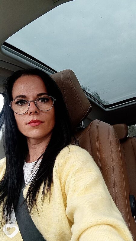 Laura, 38 лет, овен, Рига. Анкета знакомств на сайте Tabor.ru