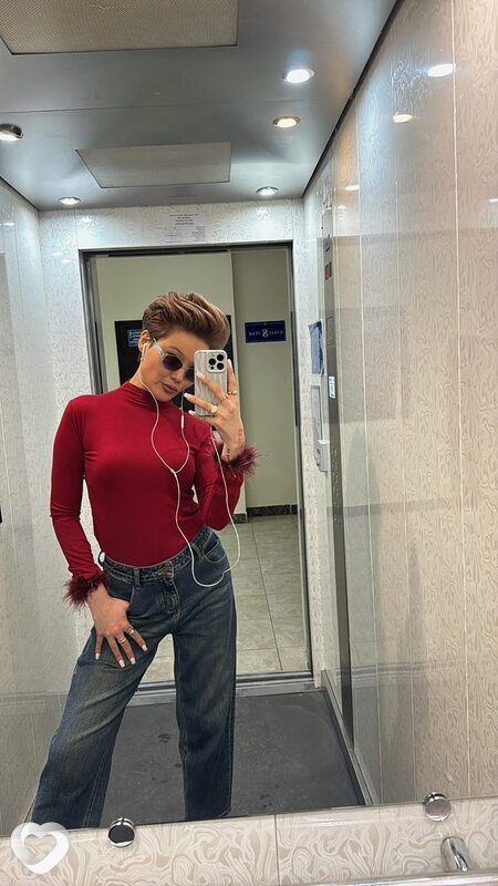 Aisha, 22 года, весы, Алматы. Анкета знакомств на сайте Tabor.ru