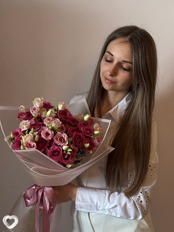 Valusha, 37 лет, скорпион, Павлоград. Анкета знакомств на сайте Tabor.ru