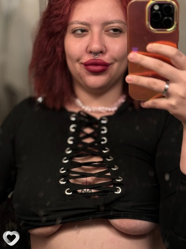 Alice, 21 год, лев, Одесса. Анкета знакомств на сайте Tabor.ru