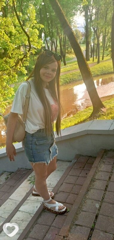 Tanya, 31 год, скорпион, Полоцк. Анкета знакомств на сайте Tabor.ru